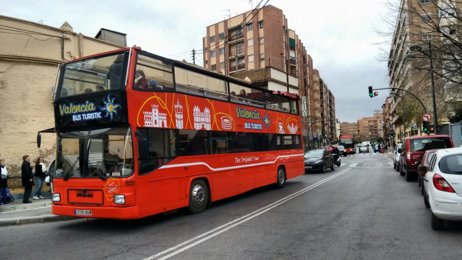 Servicios - yourflatvalencia.com